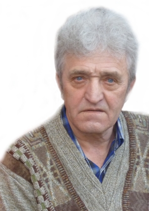 Alexander Hanke | Evangeliums Posaune